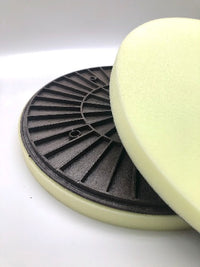 All Diamond Core Pottery Tools - DiamondCore Tools