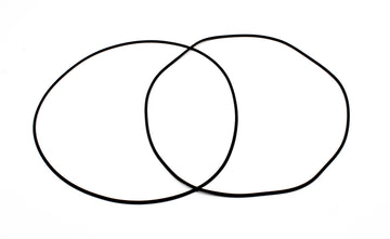 Clay Sink Trap & Recycling System - CINK - DiamondCore Tools