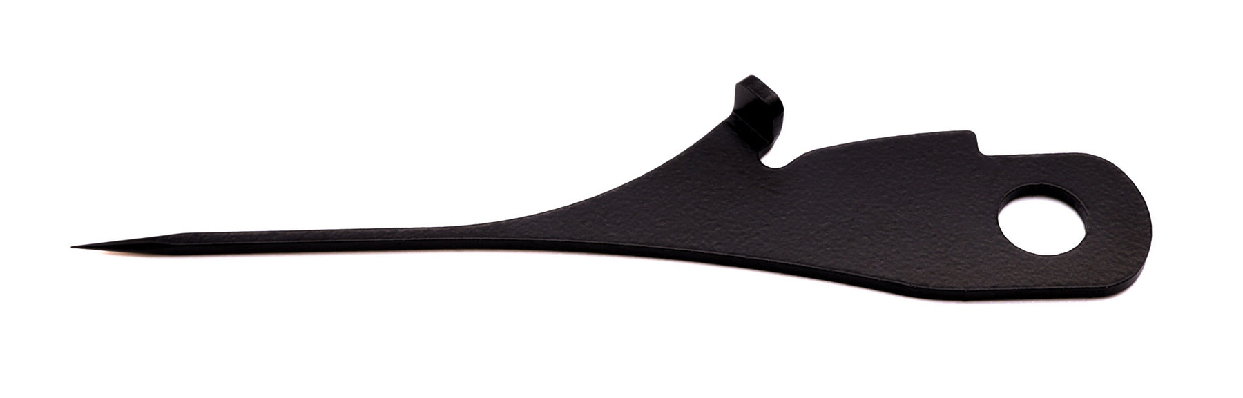 Multi-Tool/Folding Tool Replacement Blades – DiamondCore Tools