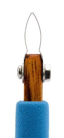 Premium Clay Carving & Sculpting Tools - DiamondCore Tools – Page 2