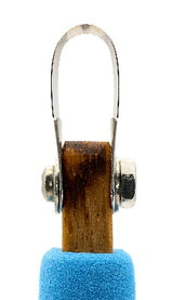 Pottery Tools for Trimming, Carving & Sanding – DiamondCore Tools