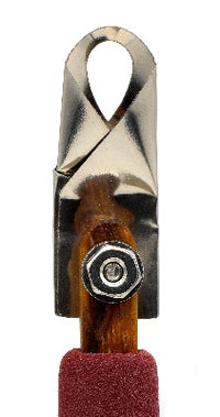 Pottery Tools for Trimming, Carving & Sanding – DiamondCore Tools