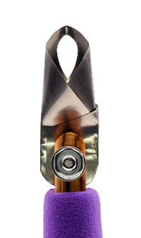 Pottery Tools for Trimming, Carving & Sanding – DiamondCore Tools