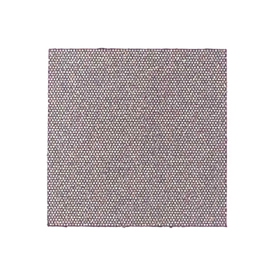 Diamond Sanding Pads & Abrasive Strips - DiamondCore Tools