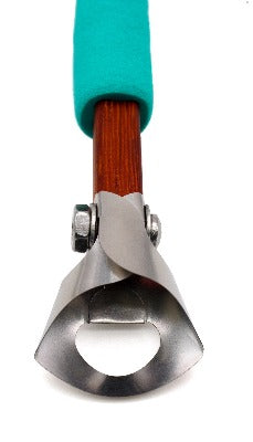 Premium Fluting Tools – DiamondCore Tools