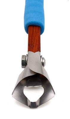 Premium Fluting Tools – DiamondCore Tools