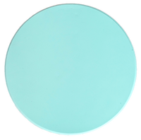 All Diamond Core Pottery Tools - DiamondCore Tools