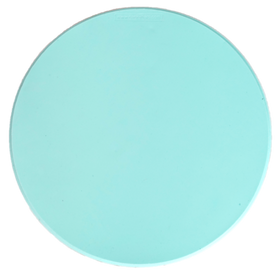 All Diamond Core Pottery Tools - DiamondCore Tools